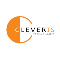 SBSit | Smart Business Solutions